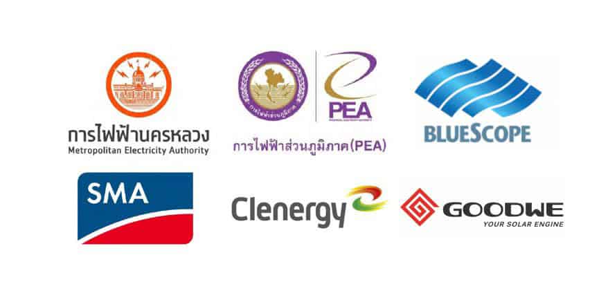 About us | Solar PPM full range of solar system services